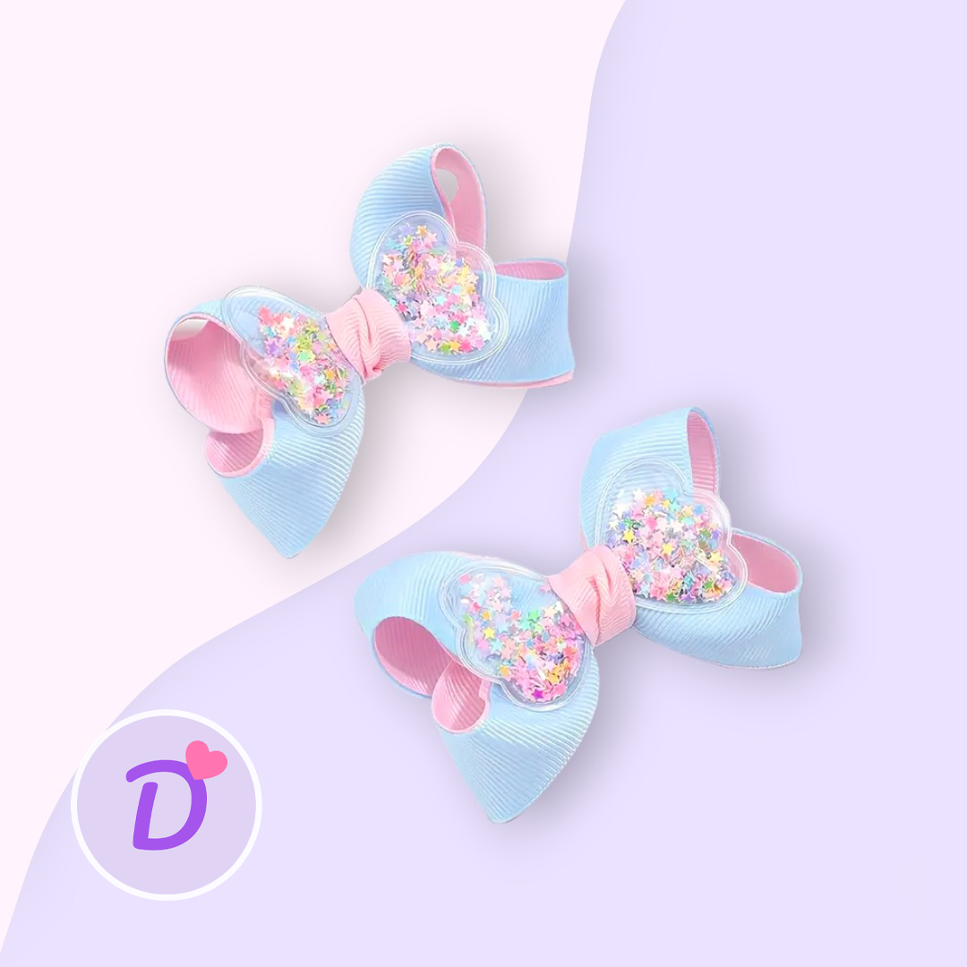 Sweet Dollies – All the cutest things in one place!